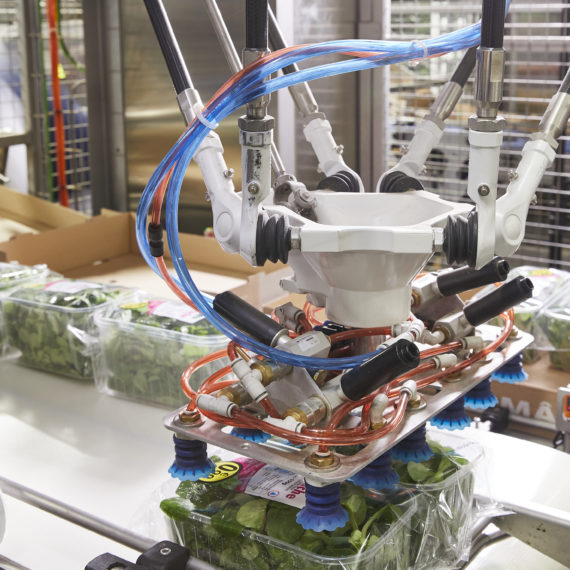 Automatisme industriel - Comment améliorer sa productivité